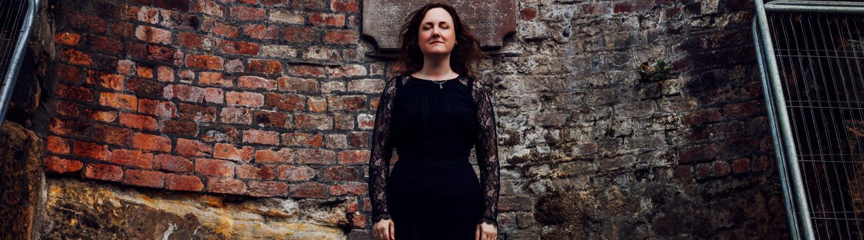 Other Cities/Other Lives Eleanor Rees, Zoë Scolding and Helen Tookey at ...