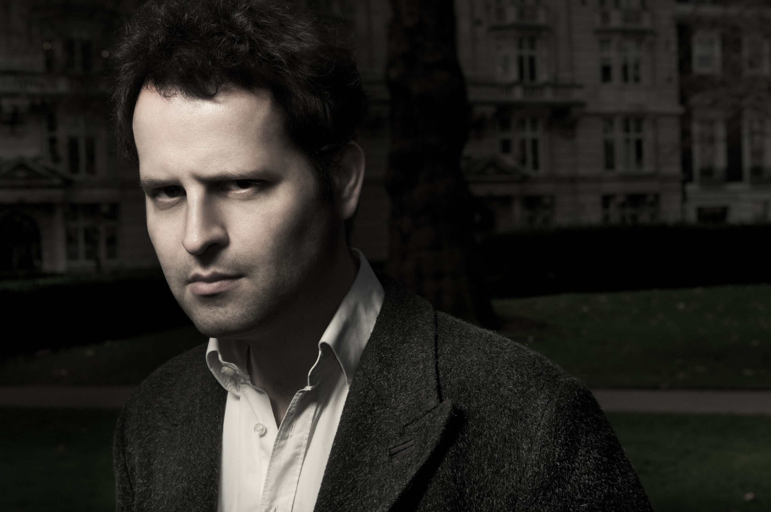 CANCELLED - Adam Kay at The Lowry - Creative Tourist
