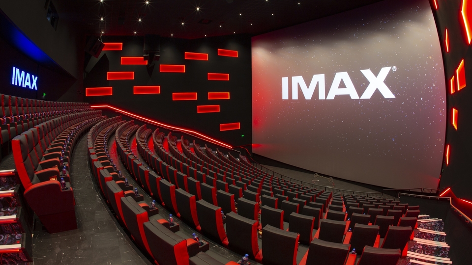 Cineworld Leeds Creative Tourist Cineworld Leeds Creative Tourist