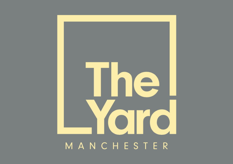 The Yard | Venue | Manchester | Creative Tourist