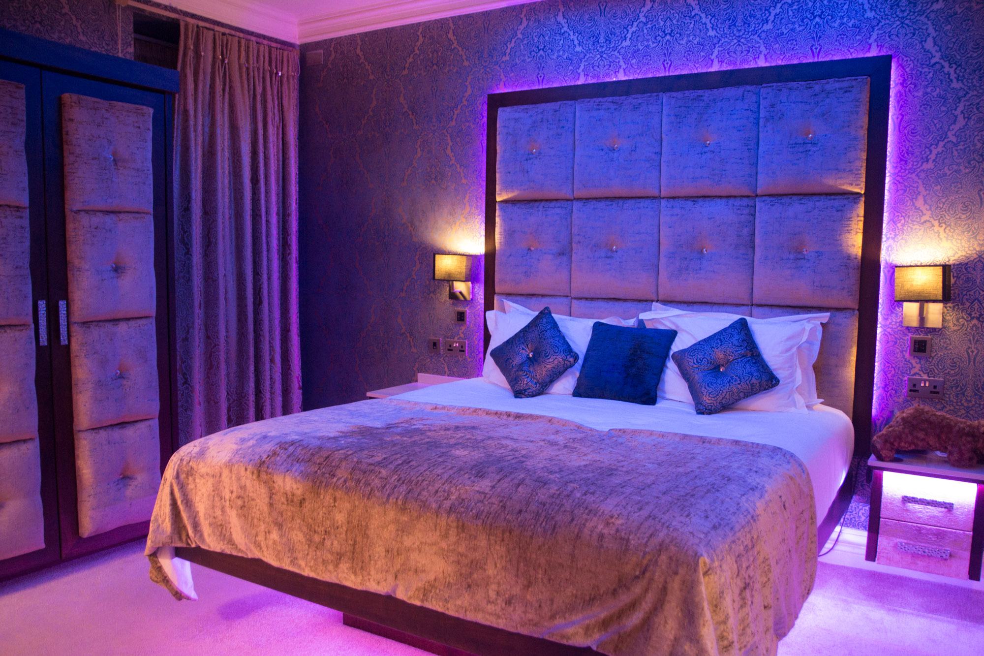 The Cranleigh Boutique | Hotels in the Lake District | Creative Tourist