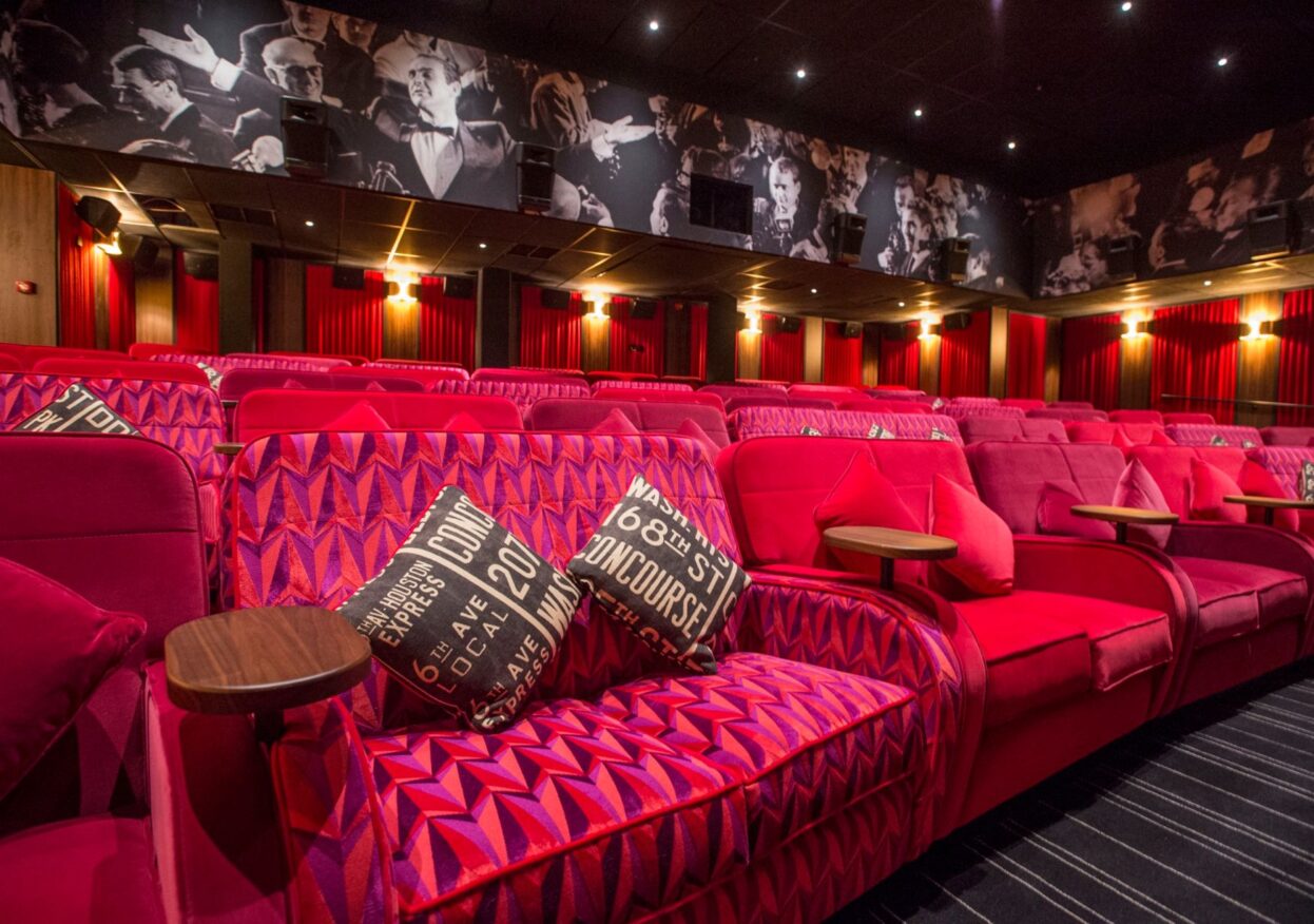 City Centre, Liverpool - Creative Tourist