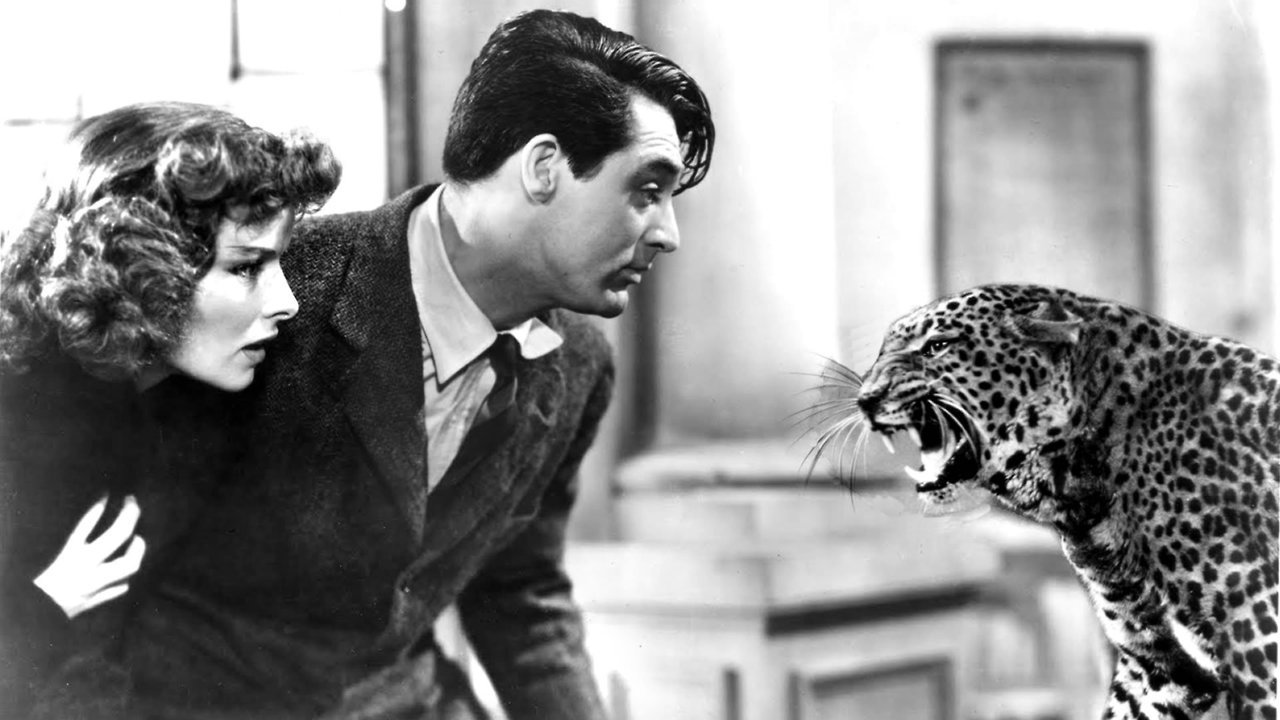 Silver Screen Classics - Streaming on BBC iPlayer - Creative Tourist