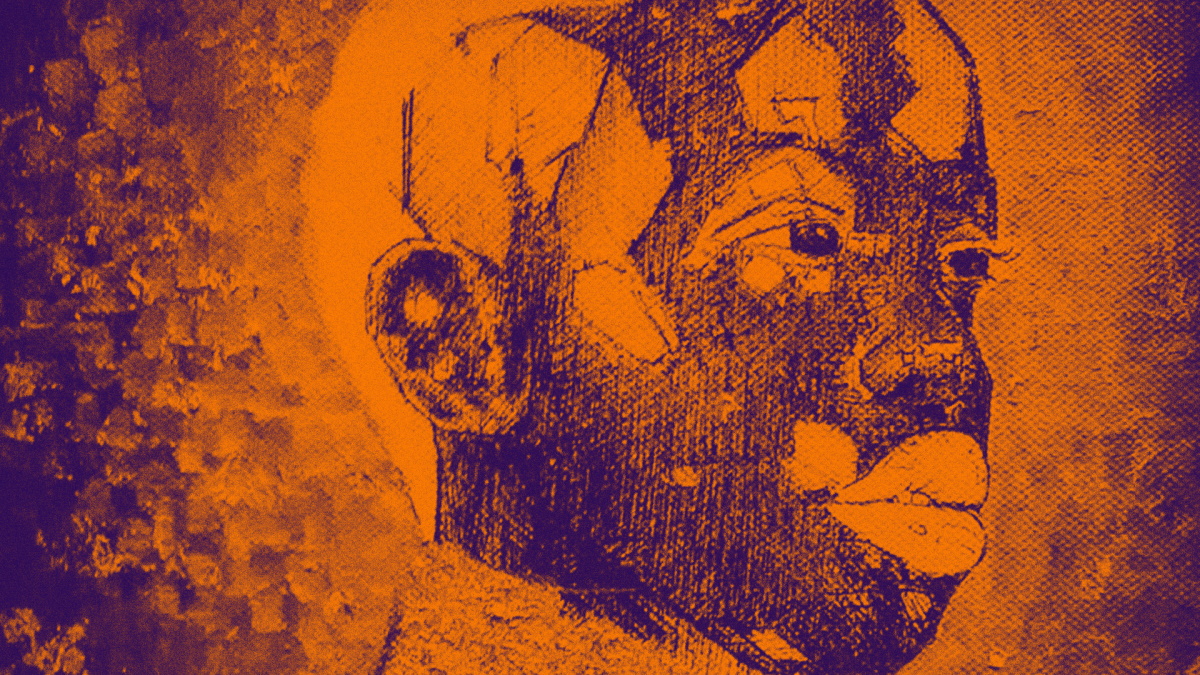 Afrocentricity in Focus: Art Workshops with HOME - Creative Tourist