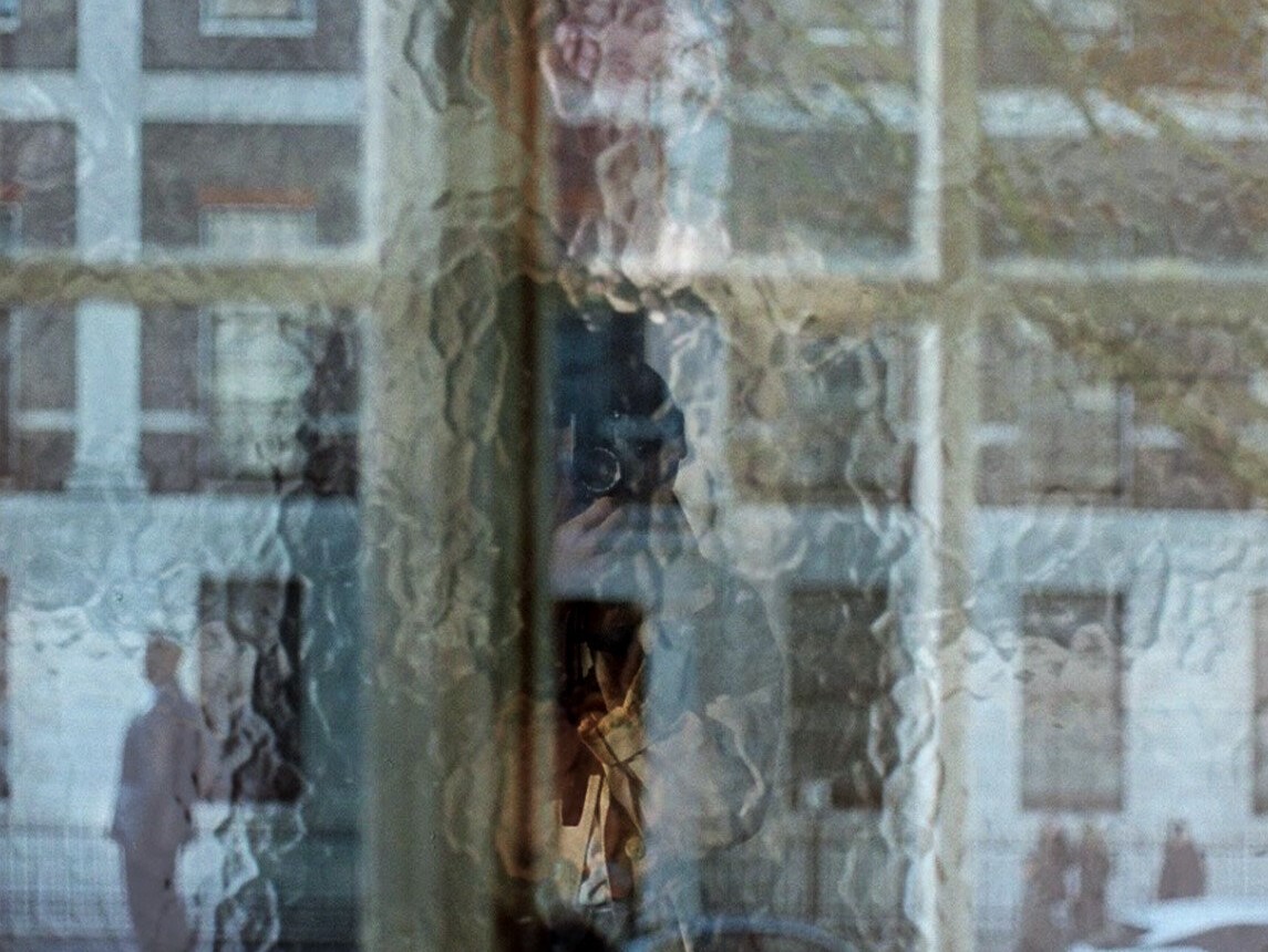 Cleansing- UnShut Festival 2020 - Creative Tourist