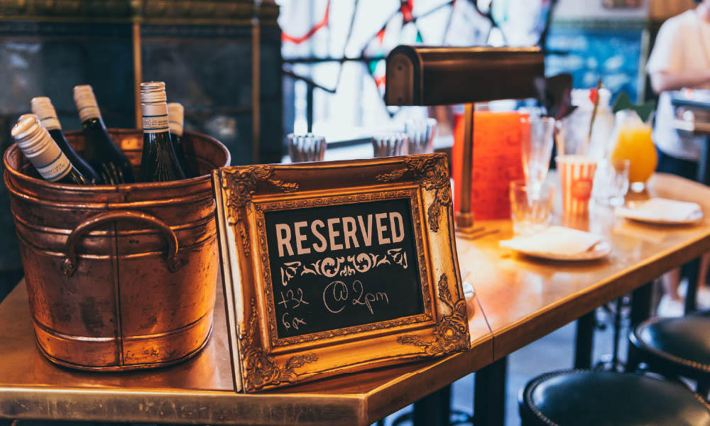 Flight Club Manchester | Bars in Manchester | Creative Tourist