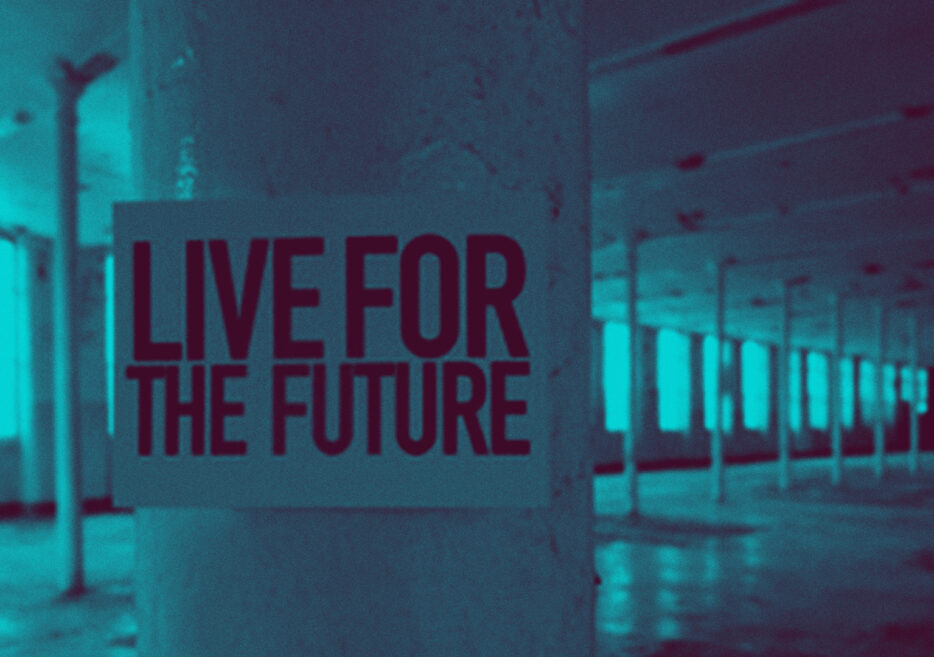 Love Letters to a Liveable Future with HOME - Creative Tourist