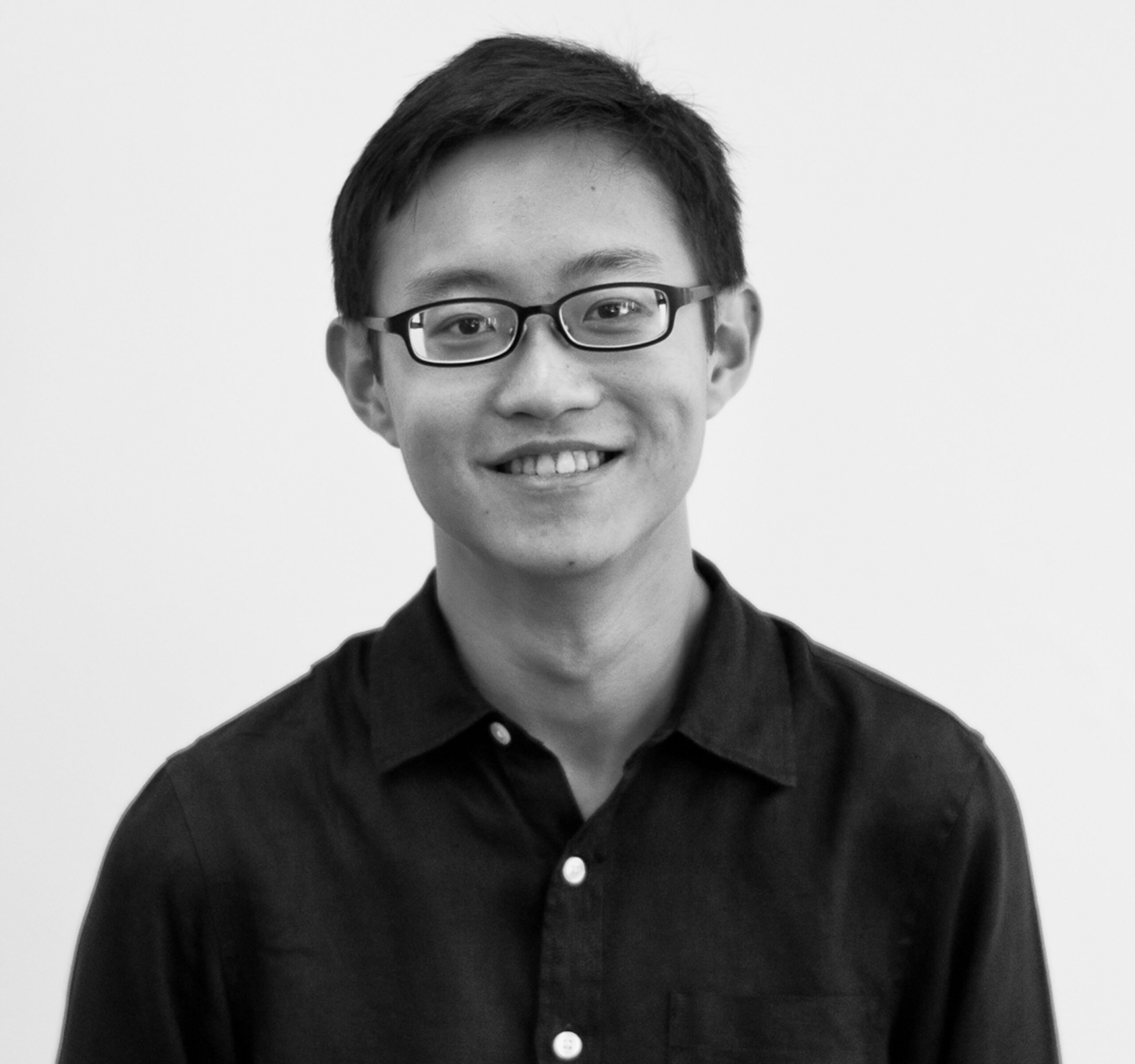 Carcanet book launch online: Moving House by Theophilus Kwek - Creative ...