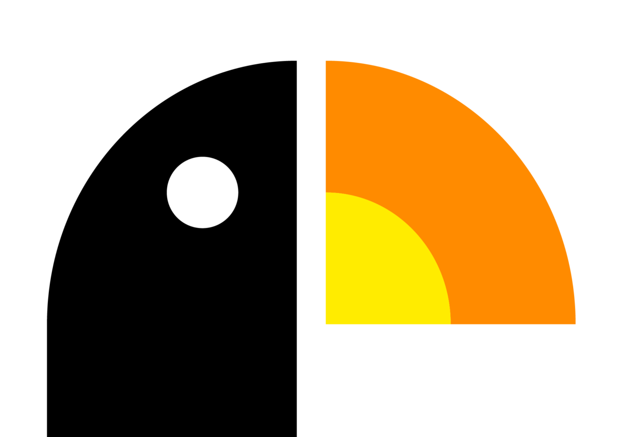 Puffin Box at Hilton House | Music in Manchester | Creative Tourist