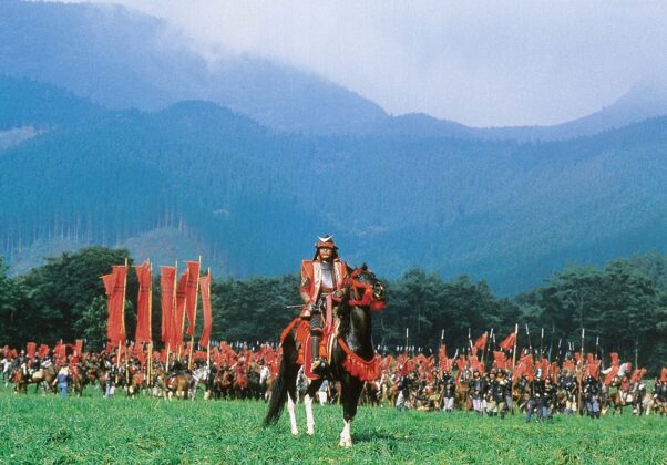 The Oracle | Bars in Liverpool | Creative Tourist