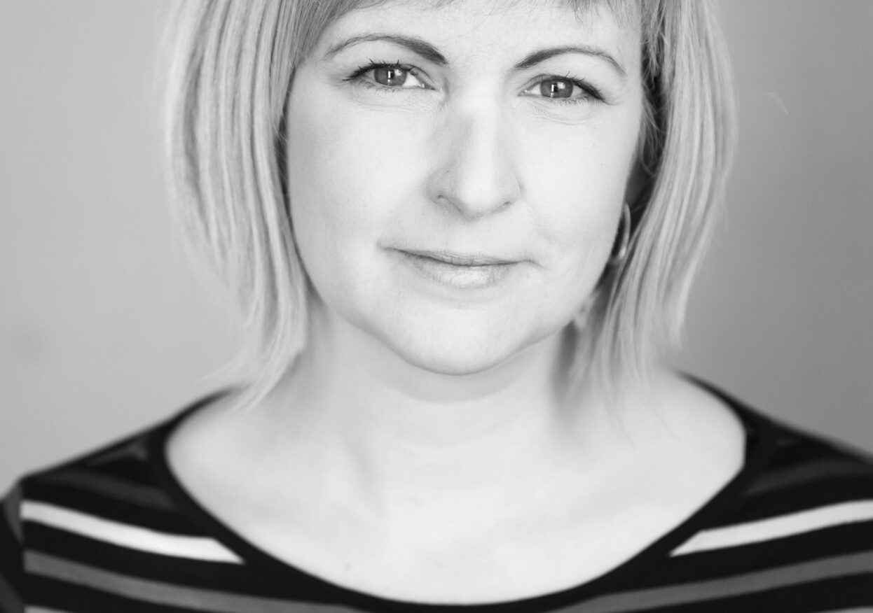 Rose Condo The Empathy Experiment 2.0 at Wigan Old Courts | Literature ...