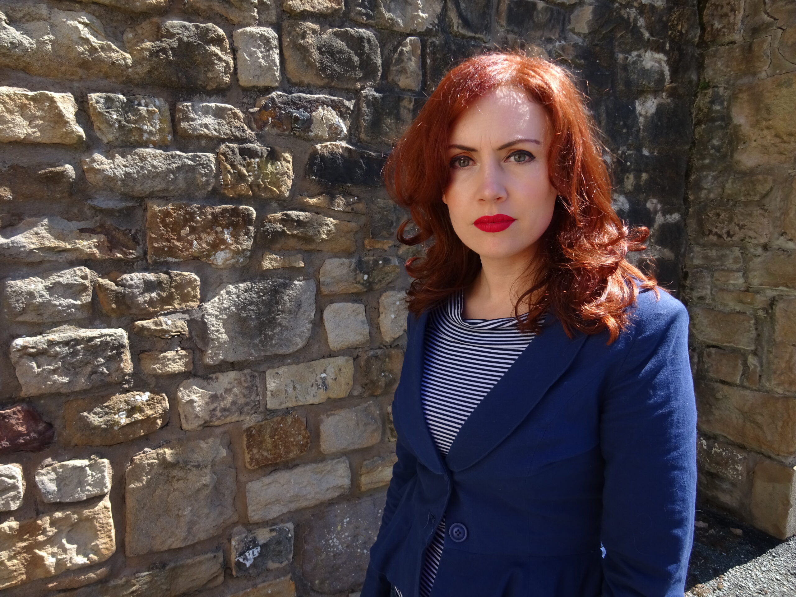 Comma Press online: Resist with Bidisha, Zoe Lambert and Jo Blackman - Creative Tourist