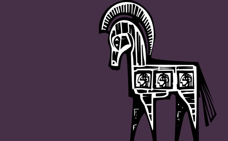 Carcanet online book launch: In The Event by John Birtwhistle Literature