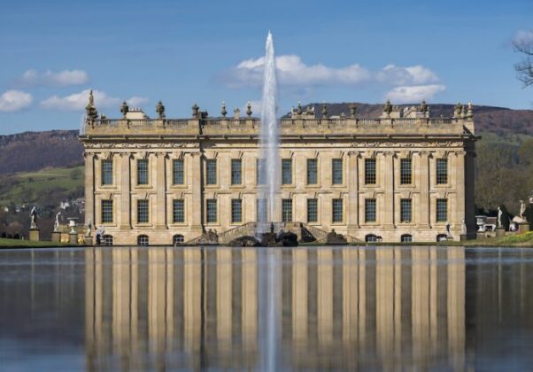 Art Galleries in Sheffield – Attractions in Sheffield - Creative Tourist