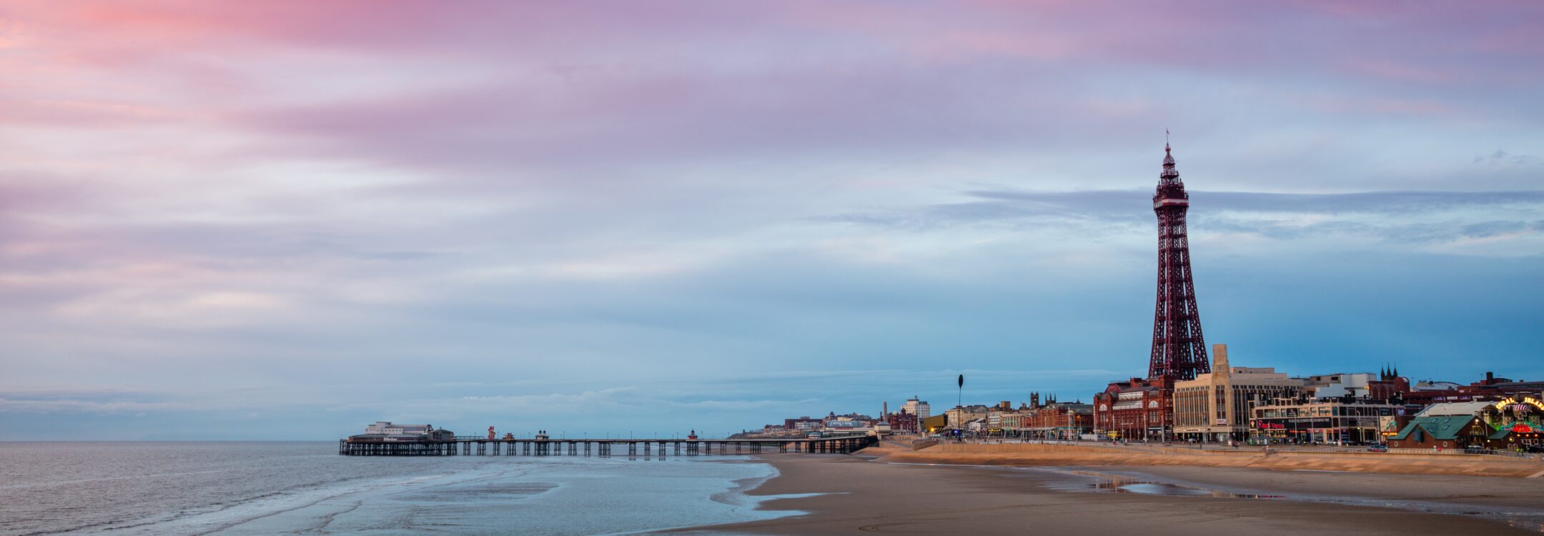 Art Galleries in Liverpool | Things to do in Liverpool | Creative Tourist