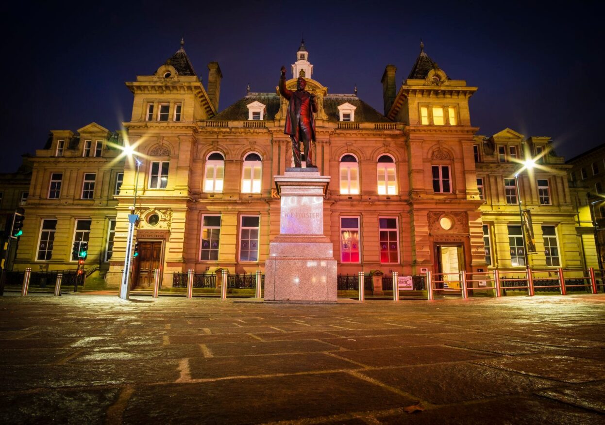 Kala Sangam - Creative Tourist