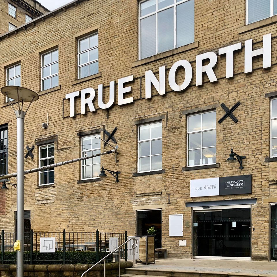 True North - Food & Drink in Halifax - Creative Tourist