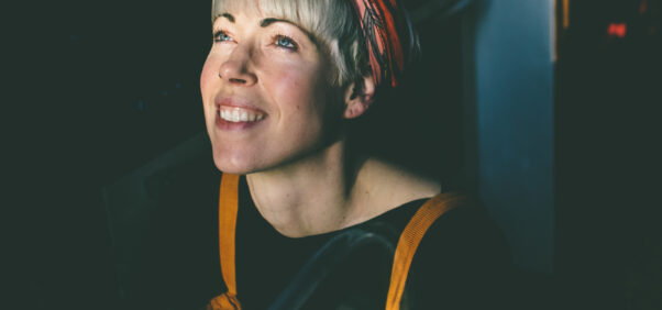 Chapeltown Library at The Reginald Centre | Creative Tourist