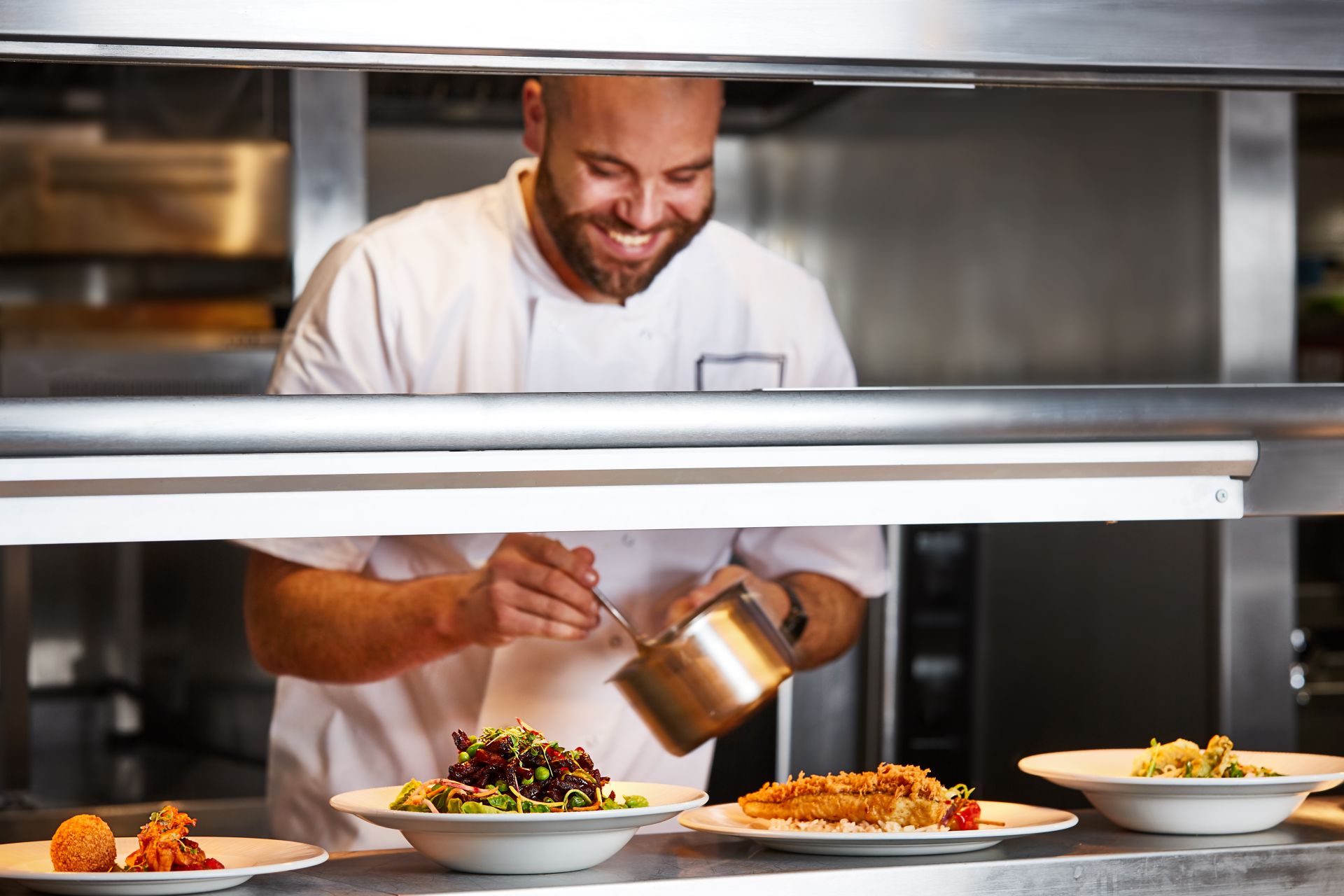 True North - Food & Drink in Halifax - Creative Tourist