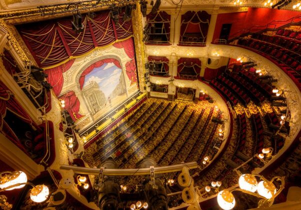 Matt Rugg: Connecting Form at Hatton | Art in Newcastle | Creative Tourist