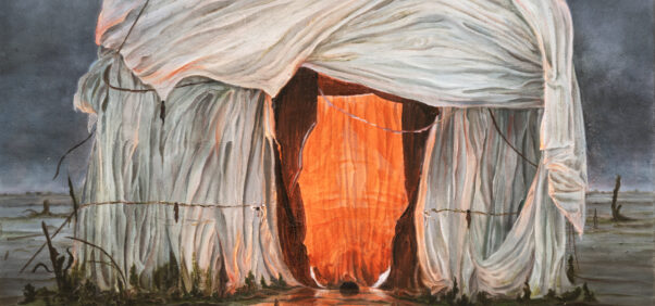 Chapeltown Library at The Reginald Centre | Creative Tourist