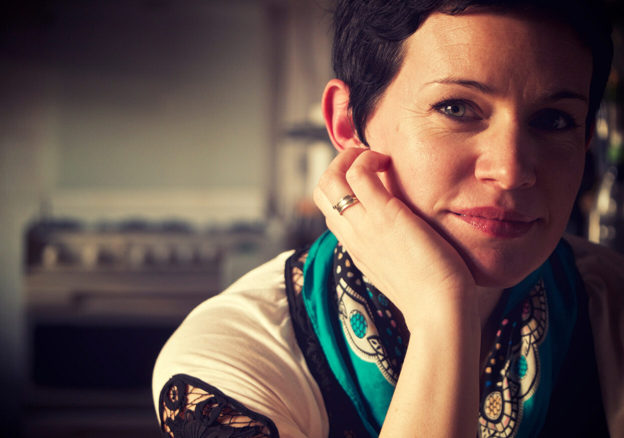 Lancaster Literature Festival | Things to do in Lancaster | Creative ...