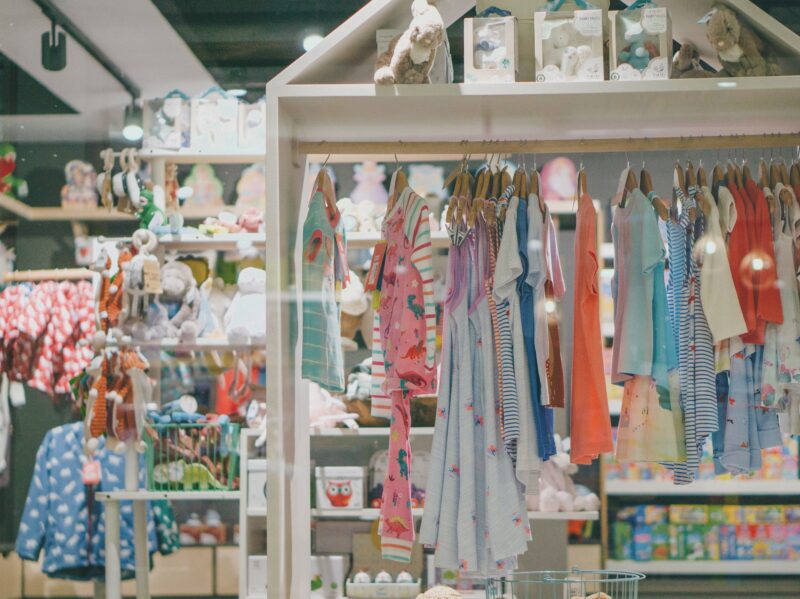 Rheged Centre | Penrith | Cumbria | Creative Tourist