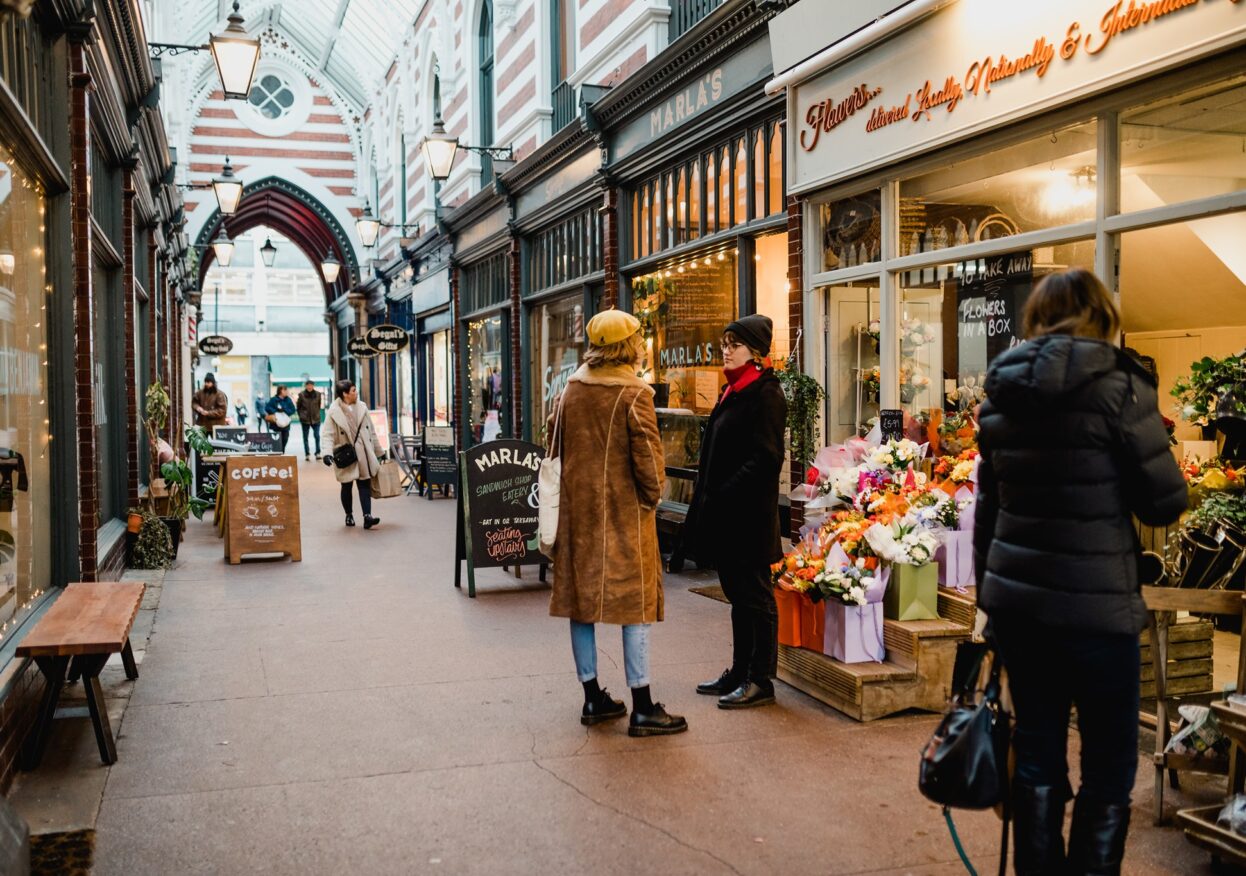 Things to Do in Hull | Destination Guide| Creative Tourist