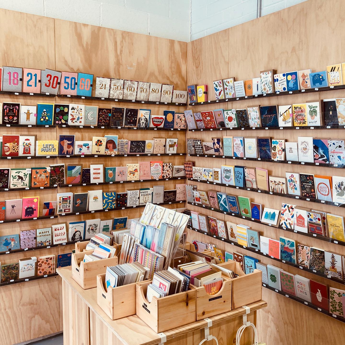 Form Shop and Studio | Shopping in Hull | Creative Tourist