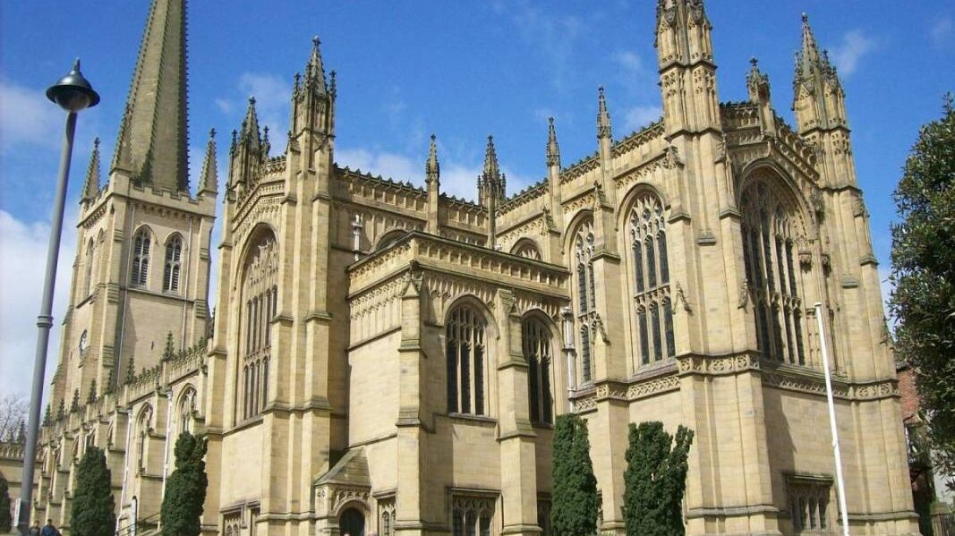 Things to do in Wakefield - Creative Tourist - Our Top Wakefield Picks