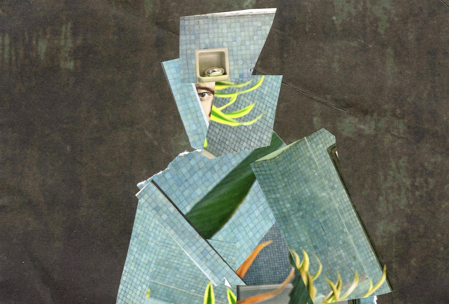 Super Cool Drawing Machine | Events in Liverpool | Creative Tourist