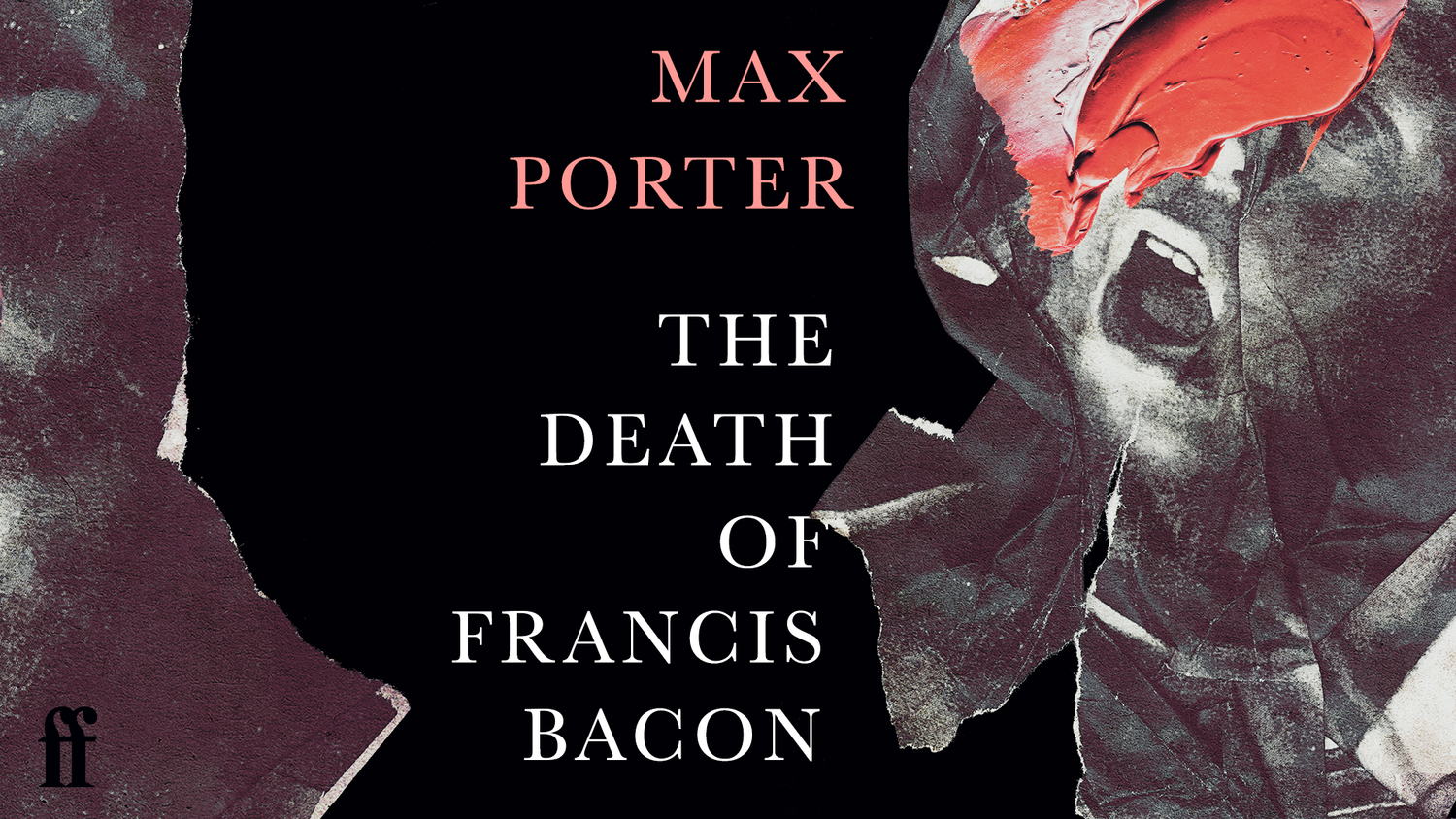 Sefton Borough of Culture evening with Max Porter | Literature | Liverpool