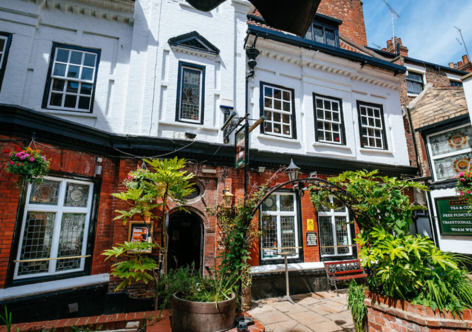 Things to Do in Hull | Destination Guide| Creative Tourist