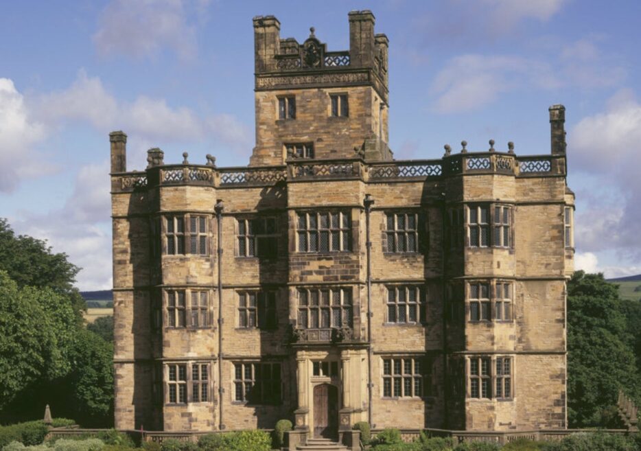Things to do in Blackburn | Blackburn Guide | Creative Tourist
