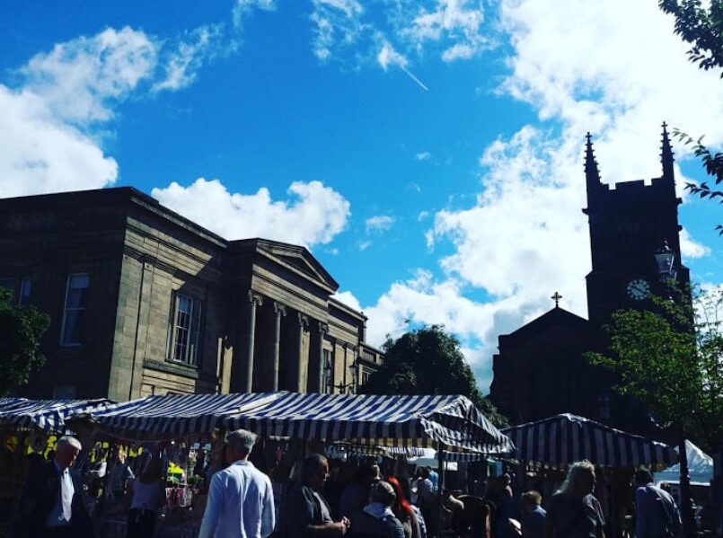 Things To Do In Macclesfield Our Top Picks Creative Tourist things-to-do-in-macclesfield-our-top-picks-creative-tourist