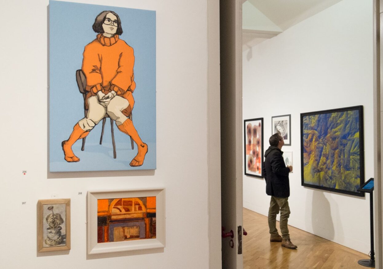 Things to Do in Hull | Destination Guide| Creative Tourist