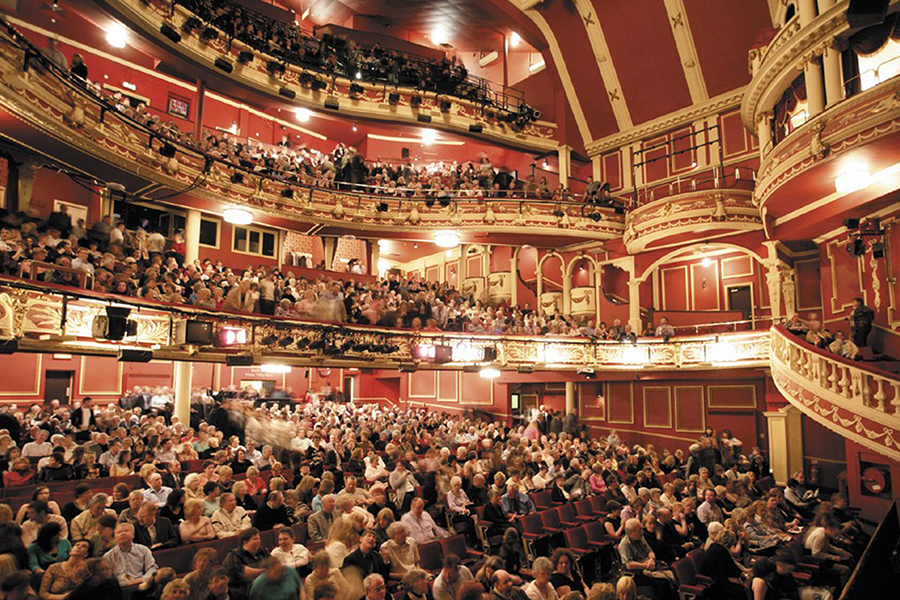 Sunderland Empire Theatre Things To Do In Sunderland Creative Tourist sunderland-empire-theatre-things-to-do-in-sunderland-creative-tourist
