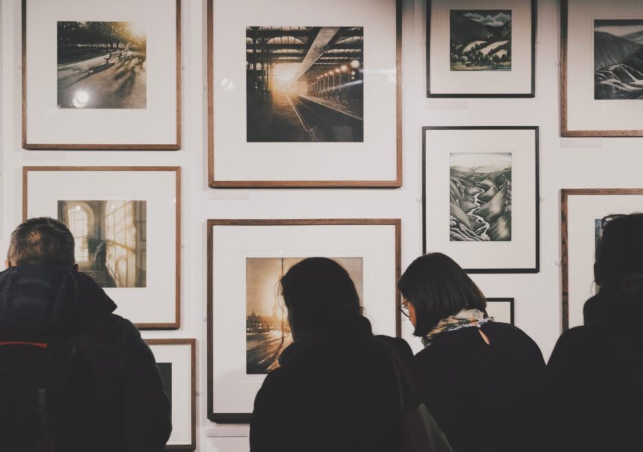 Rheged Centre | Penrith | Cumbria | Creative Tourist