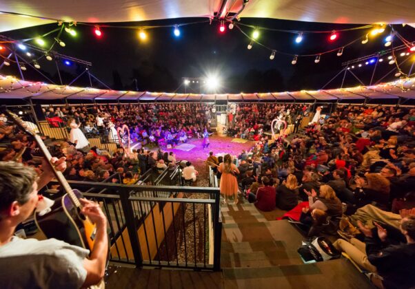 Reaseheath Mini Zoo | Things to do in Crewe | Creative Tourist