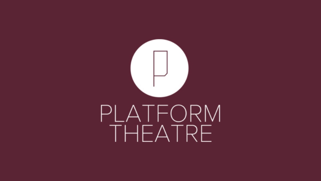 Platform Theatre Company | Things to do in Crewe | Creative Tourist