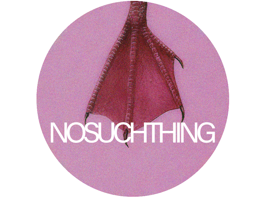 48 Hours Neukölln: Ruby Tingle and LEFT WINTER | Creative Tourist