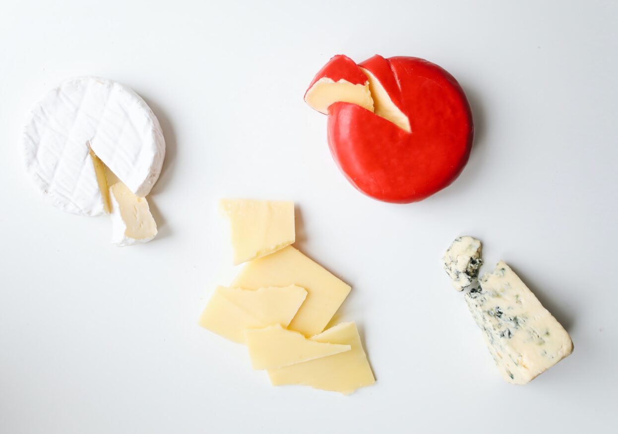 The Manchester Cheese Crawl | Tours and Activities | Creative Tourist