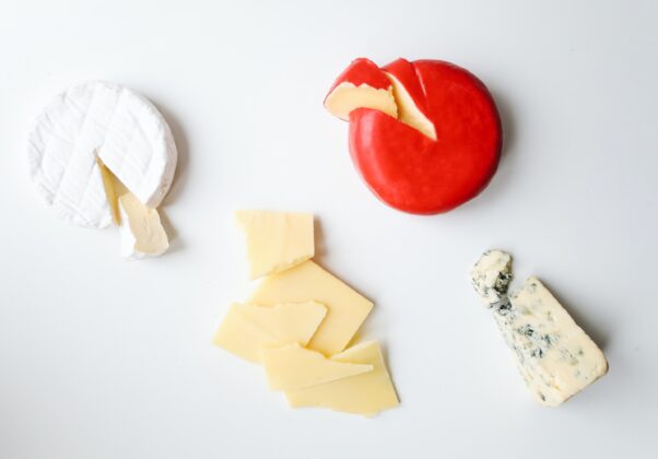 Selfridges Exchange Square | Shopping in Manchester | Creative Tourist