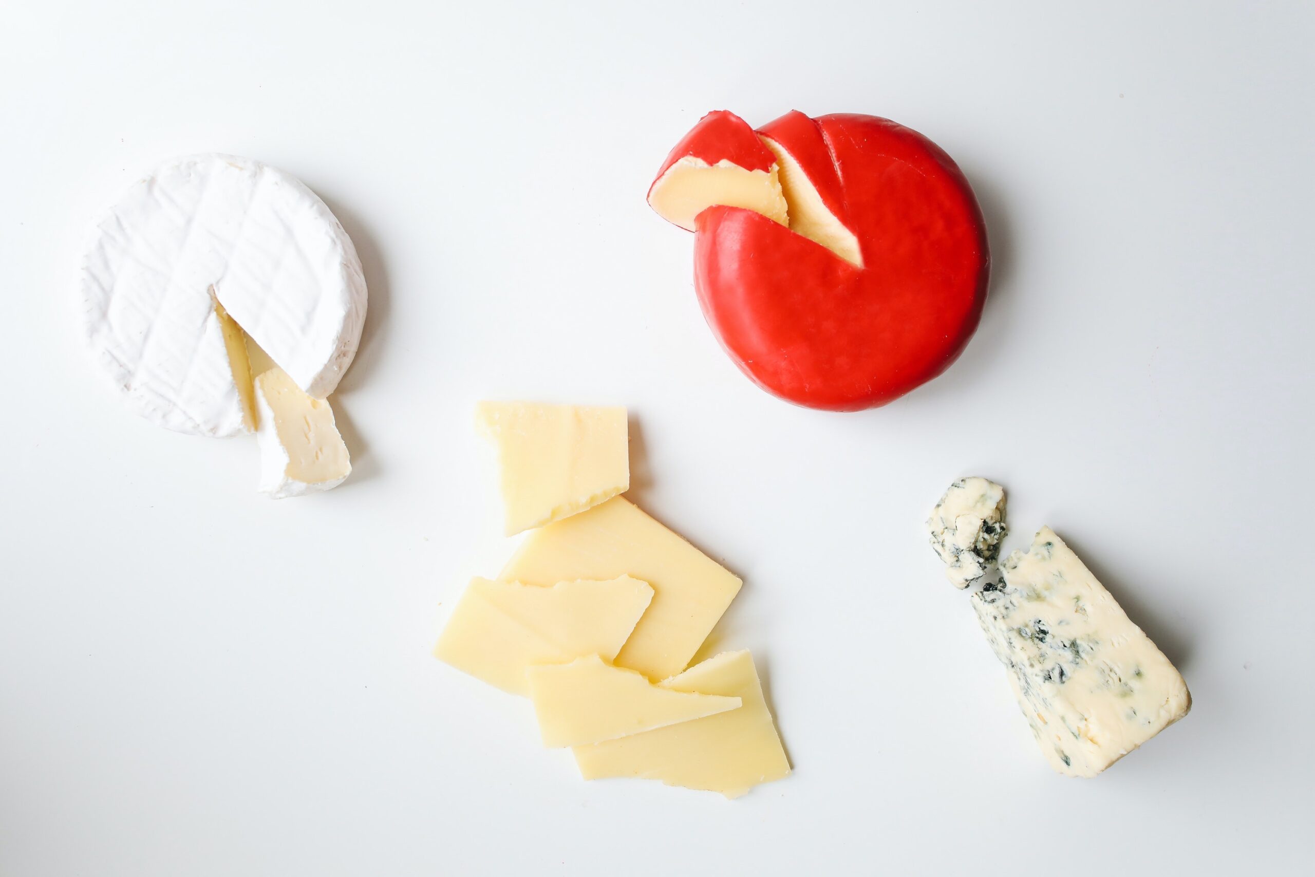 The Manchester Cheese Crawl | Tours and Activities | Creative Tourist