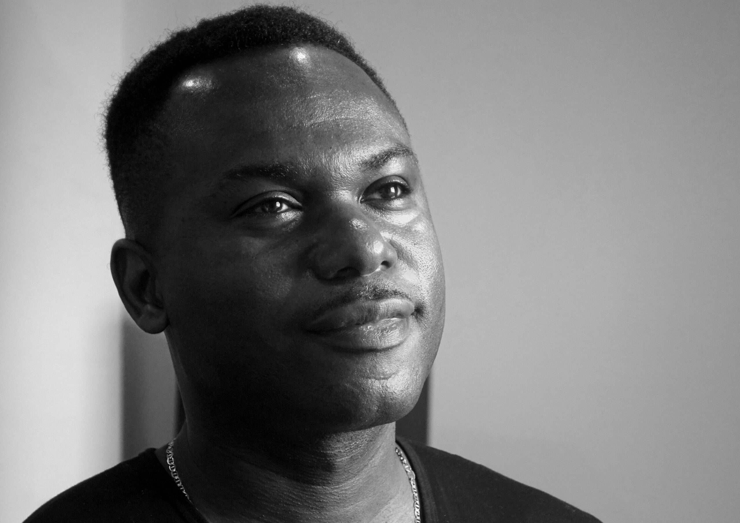 Carcanet online book launch: Jason Allen-Paisant Literature Manchester