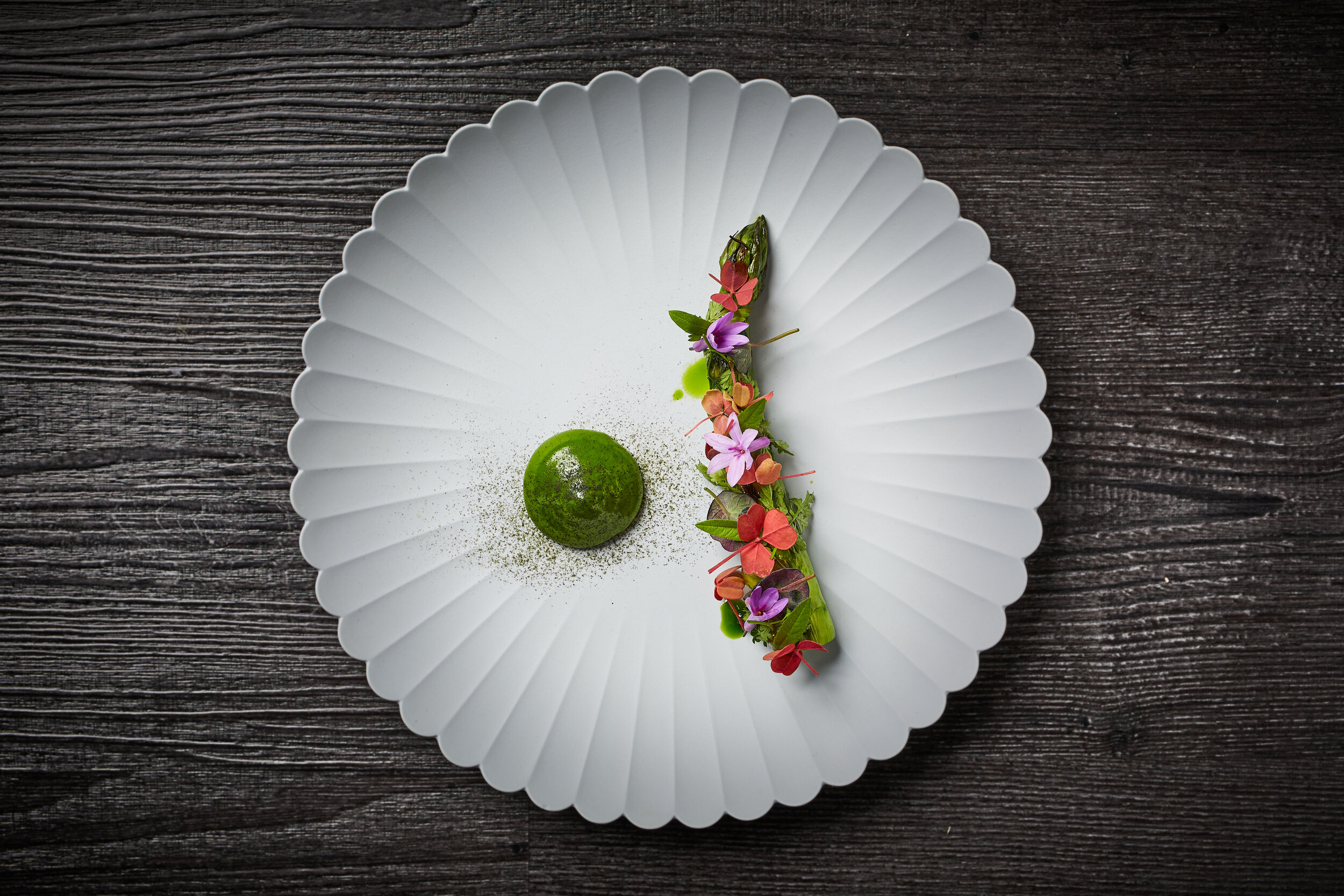 Jöro - Food and Drink in Sheffield - Creative Tourist