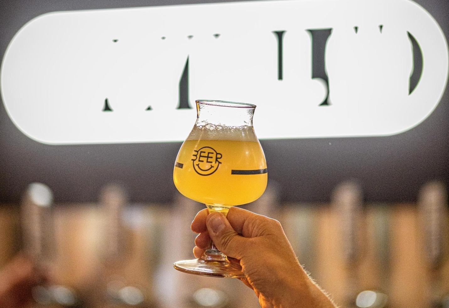 Manchester Craft Beer Festival | Festivals in Manchester