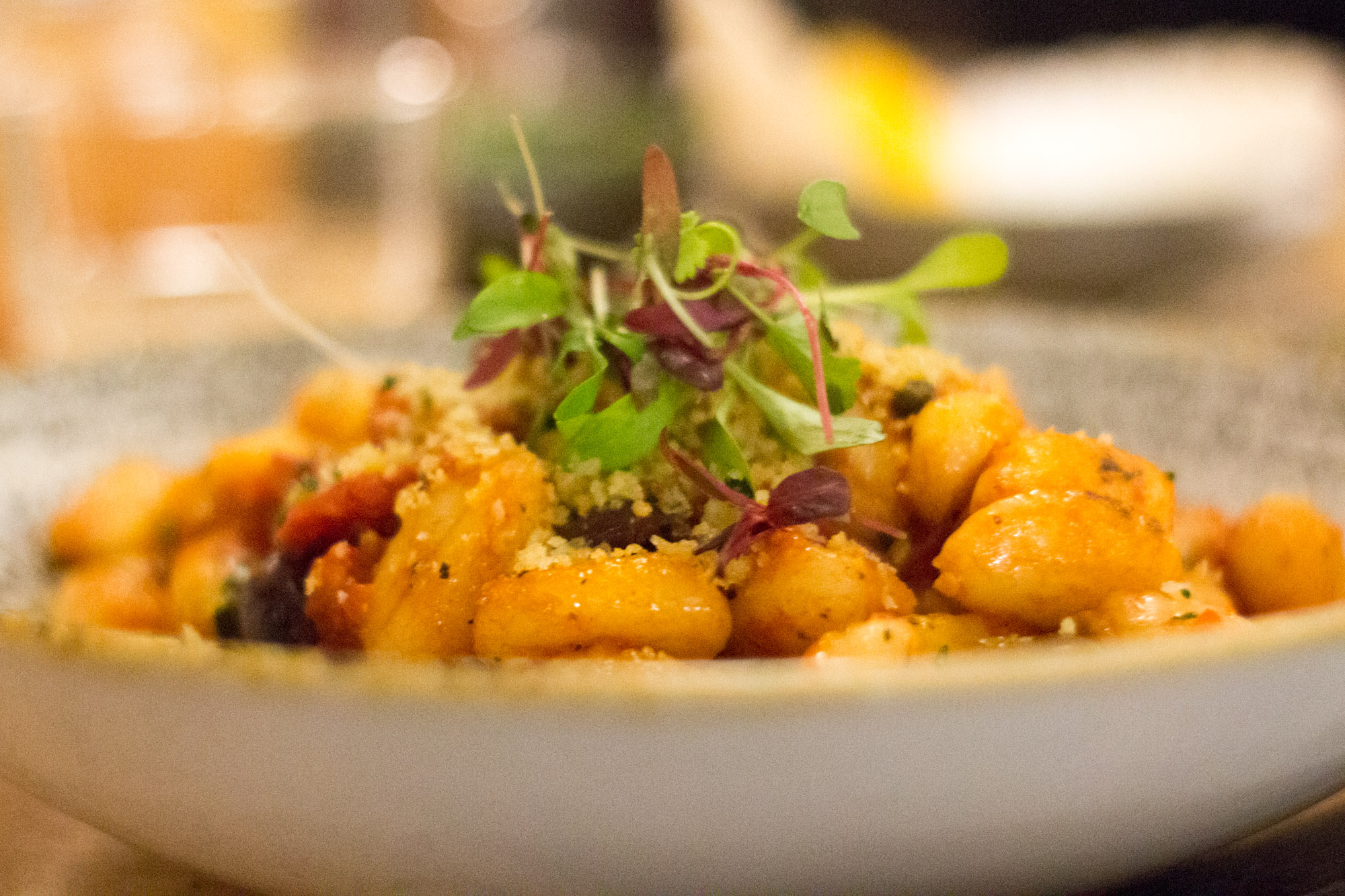 Ducie Street Warehouse | Manchester | Creative Tourist