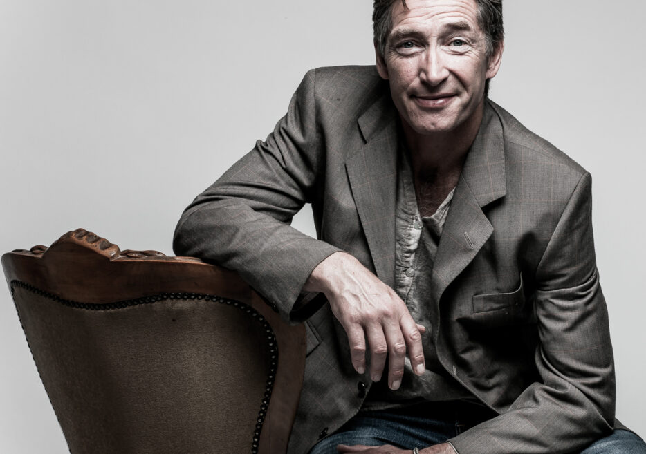 Didsbury Arts Festival | Literature | Manchester