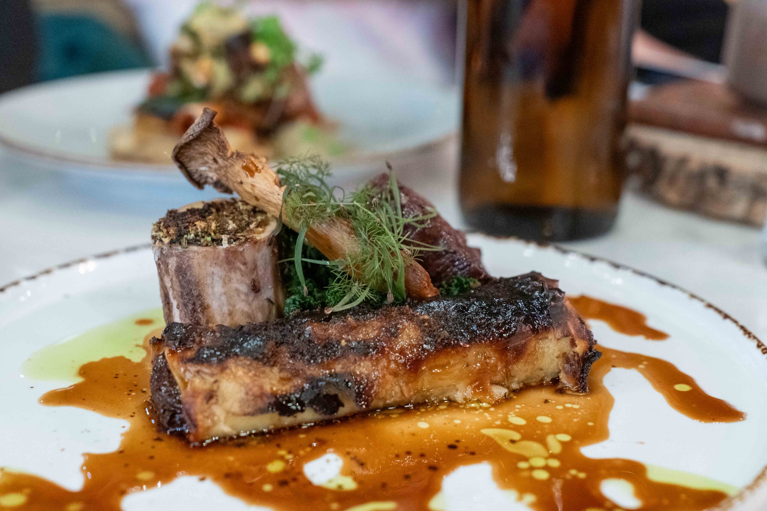 Black Friar | Pubs and restaurants in Salford and Manchester